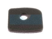 Filtre à air Stihl BR200 - BG56 - BG66 - BG86 - SH56 - SH86 42411201800 ...