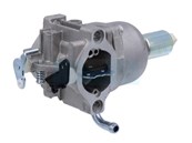 Carburateur pour moteur Briggs & Stratton (794572) 31A507 - 31A607 ...