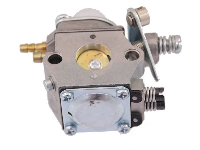 Carburateur pour Oleo Mac (2318870) 433 - 435 - 440 - 730 - 733 - 735 - 740 - 8300 - 8350 - 8400 - 8