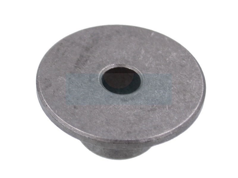 Bague pour tracteur tondeuse Husqvarna (532194737) CT126 - CT153 ...