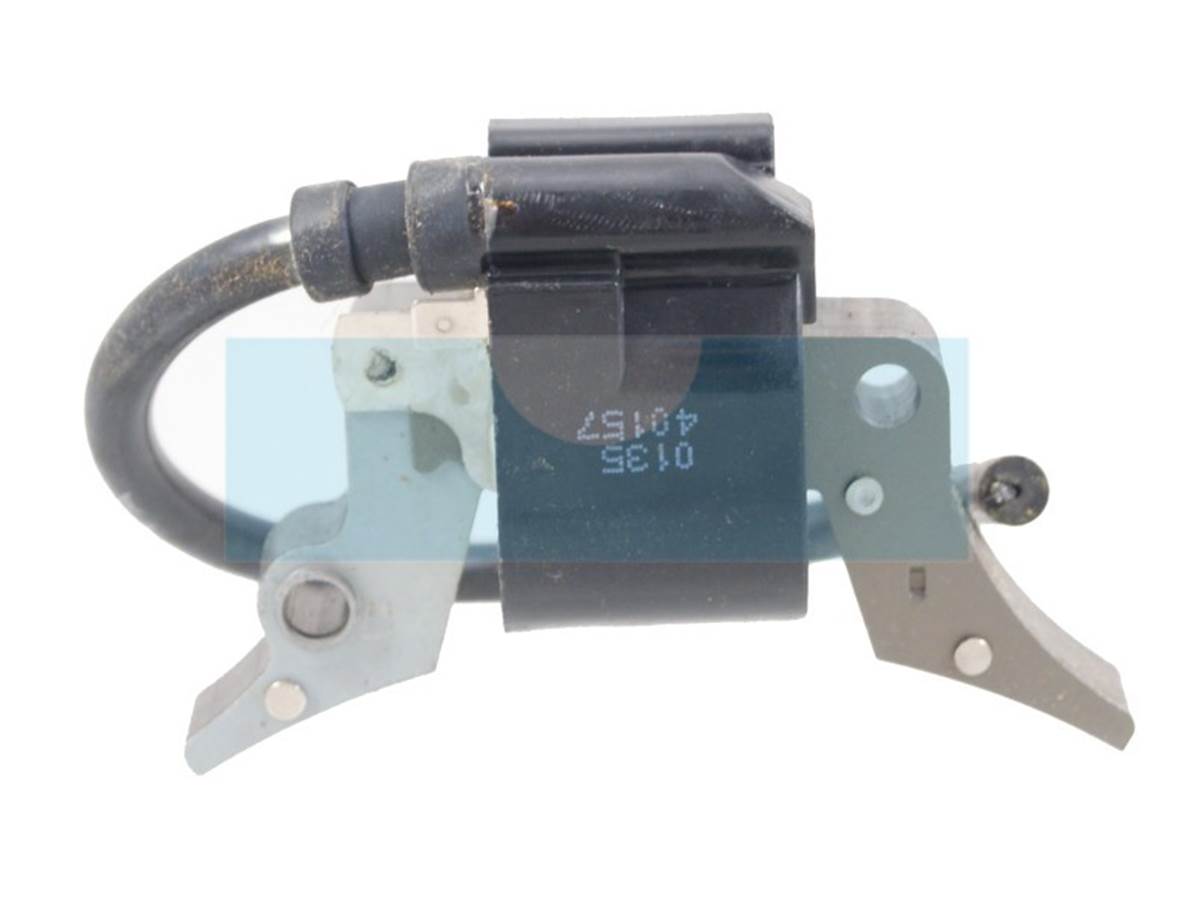 Bobine d'allumage pour Briggs & Stratton (715023) 085432 - 085462 ... Bobine d'allumage pour Briggs & Stratton (715023) 085432 - 085462 ...