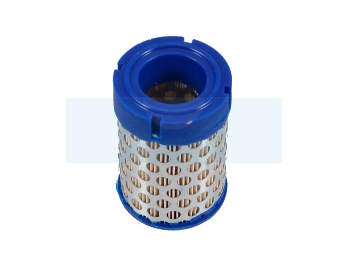 Filtre à air Kohler CH395 - CH440 1708303 / 1708303S / 1708303-S ...
