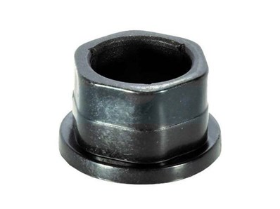 Bague pour fraise à neige MTD / Cub Cadet (941-0245) 410 - 510 - 520 ...