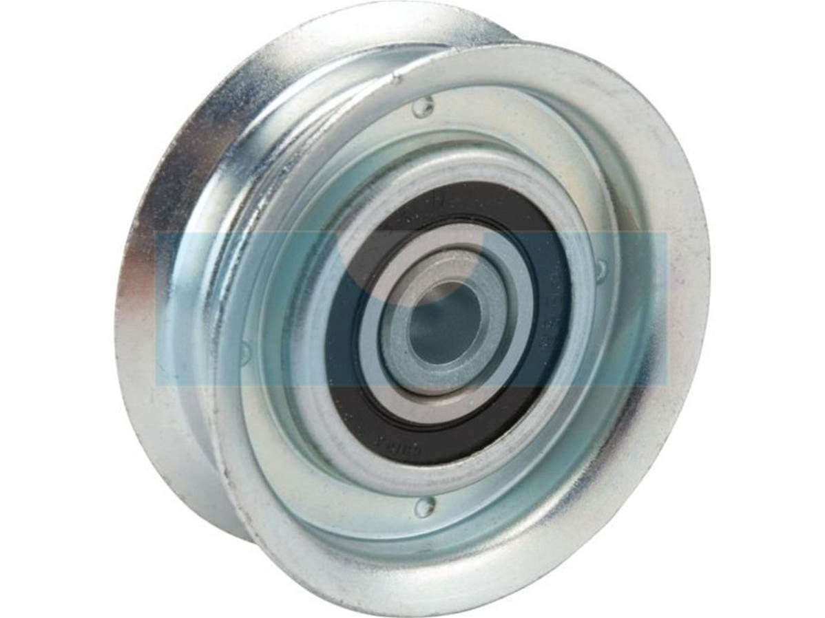 Poulie sur roulement pour tracteur tondeuse Murray (56526 ...