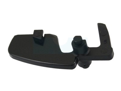 Gachette de sécurité pour tronçonneuse Stihl (11391820800) MS171 ...