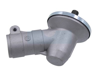 Renvoi d'angle pour débroussailleuse Husqvarna (537199202) 322 - 323 ...