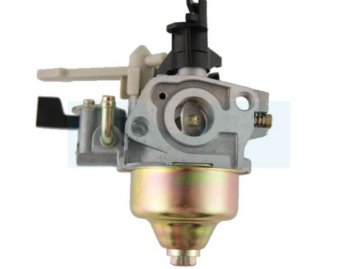 Carburateur Neuf Moteur Honda Gx Moteur Honda Gx | My XXX Hot Girl Carburateur Neuf Moteur Honda Gx Moteur Honda Gx | My XXX Hot Girl