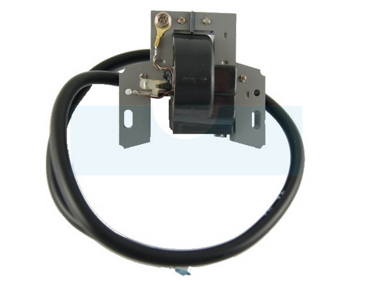 Bobine allumage Briggs Stratton 398811 / 398265 / 395492 / 395326 ...