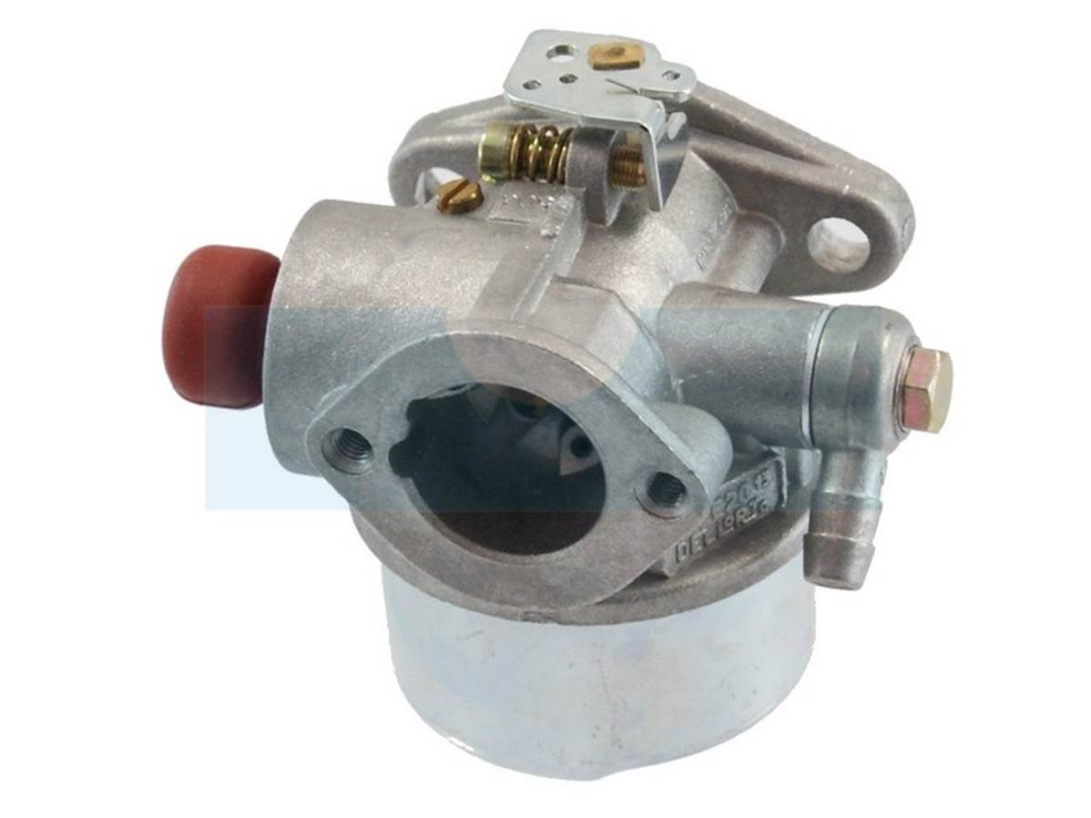 Carburateur moteur Tecumseh Centura 23060003 / 23088608 / 23088617 ...