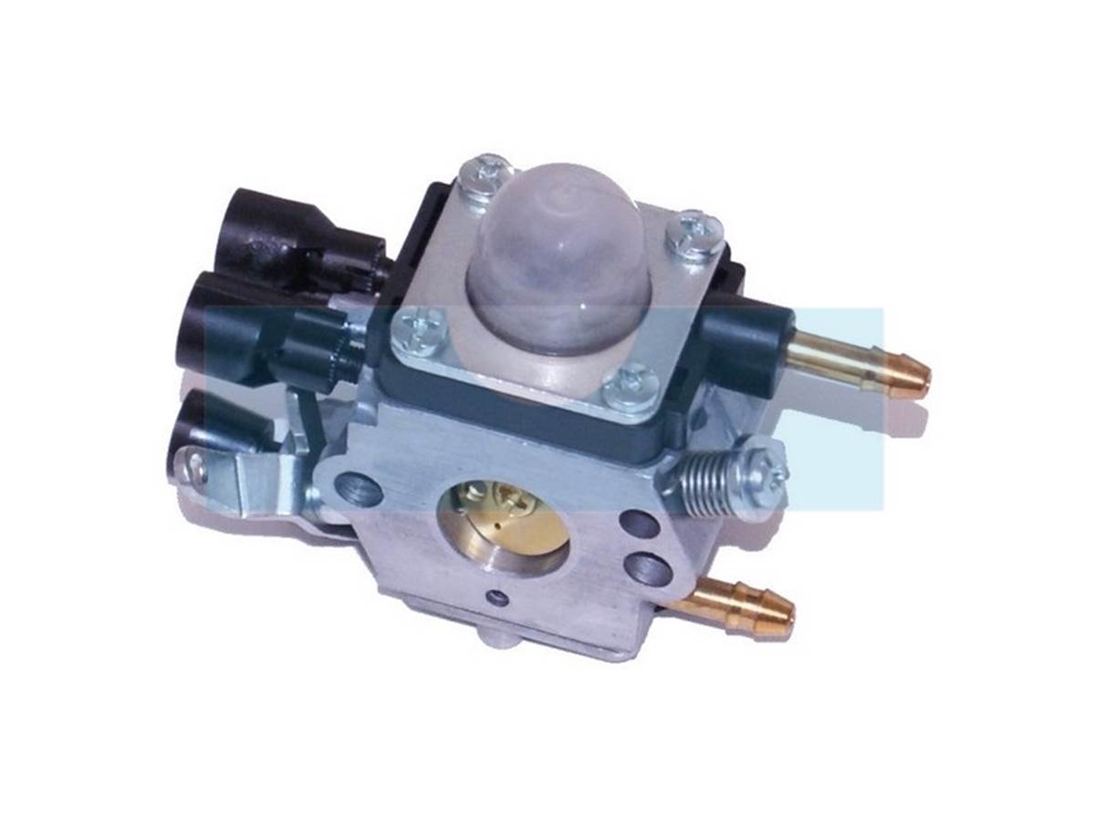 Carburateur pour Stihl (42291200603) SH55 - SH85 - BG55 - BG65 - BG85 ...