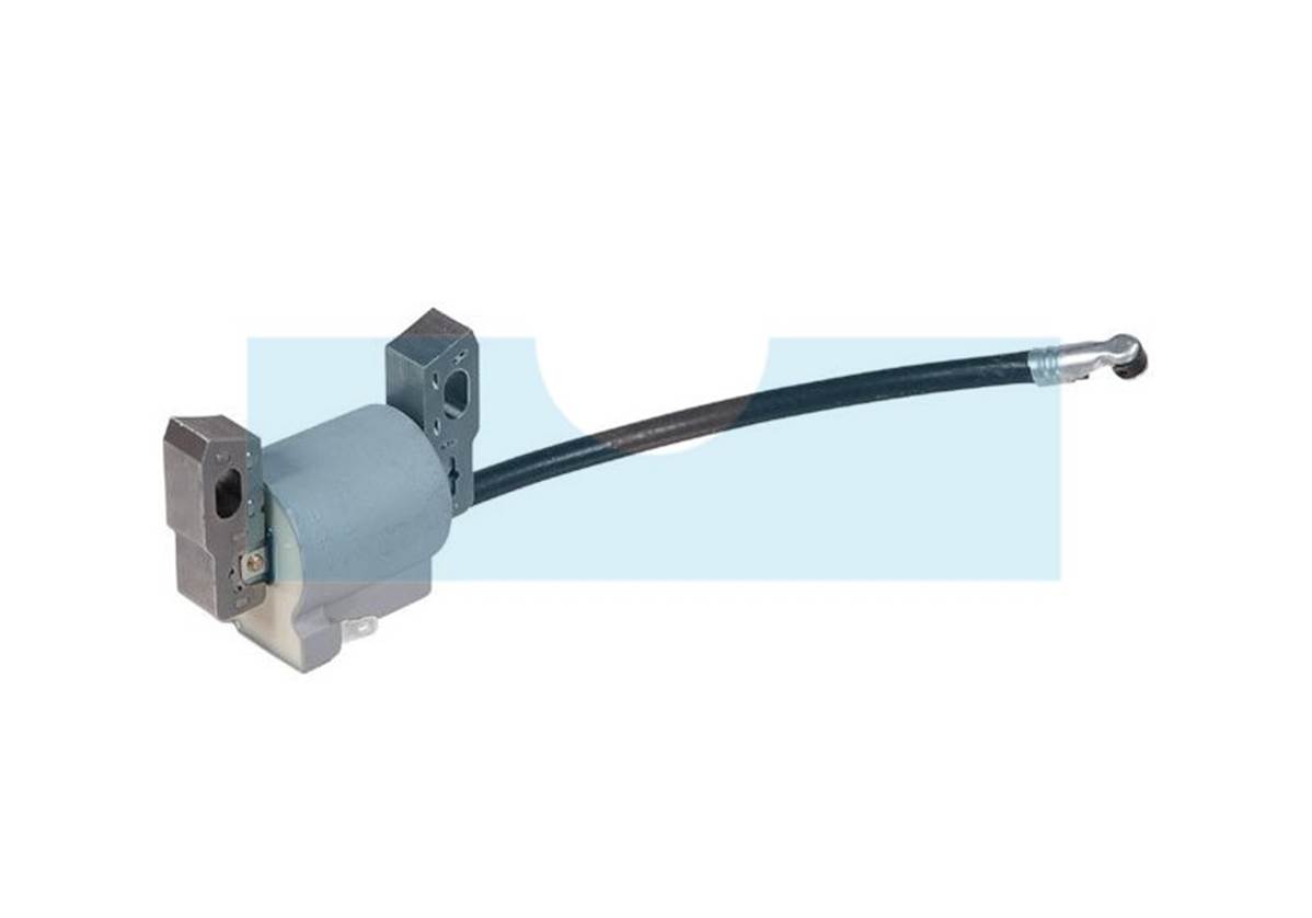 Bobine allumage Briggs et Stratton 595291 / 796500 - Motoculture-Distri ... Bobine allumage Briggs et Stratton 595291 / 796500 - Motoculture-Distri ...
