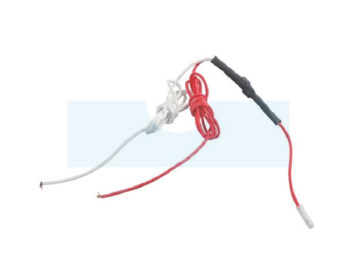 Connecteur à diode pour moteur Briggs & Stratton (691955) 21A800 ...