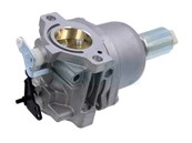 Carburateur pour moteur Briggs & Stratton (794572) 31A507 - 31A607 ...