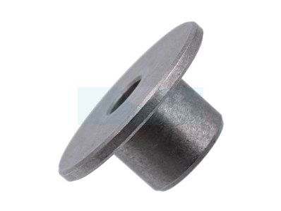 Bague pour tracteur tondeuse Husqvarna (532194737) CT126 - CT153 ...