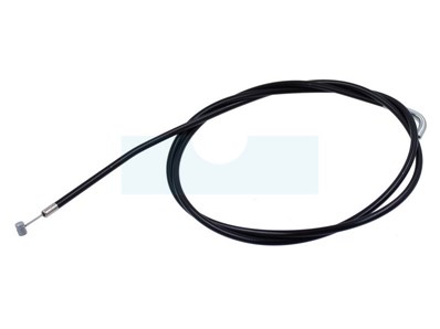 Câble d’accélérateur pour Husqvarna (576785801) 560BFS - 570BFS ...