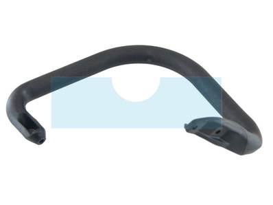 Poignée tronconneuse Echo Gachette accelerateur Echo - Achat / Vente