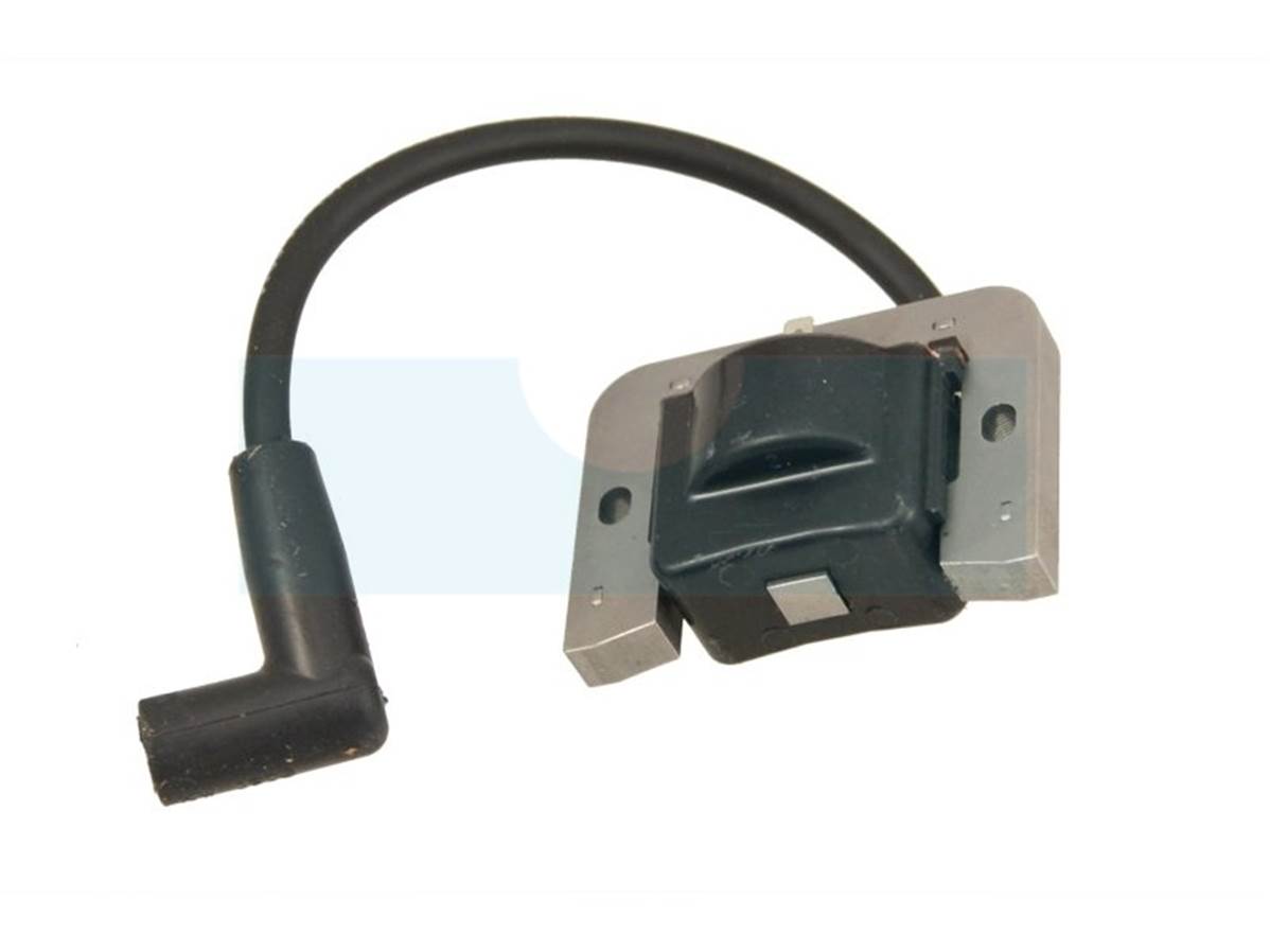 Bobine d'allumage moteur Kohler CH18 - CH23 - CH730 - CV18 - CV20 - CV22 - CV25 - CV624 - CV675 - CV