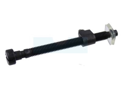 Vis de tension de chaîne pour tronçonneuse Husqvarna (501546301) 234 ...