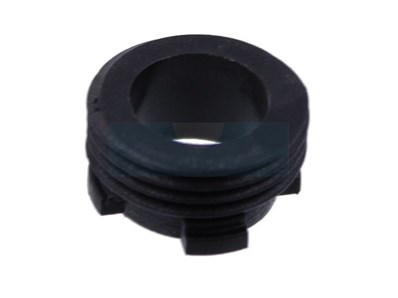 Entrainement de pompe à huile pour tronçonneuse Husqvarna (501513801 ...