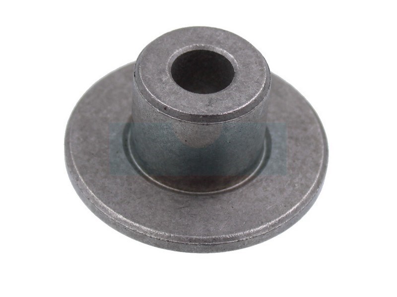 Bague pour tracteur tondeuse Husqvarna (532194737) CT126 - CT153 ...