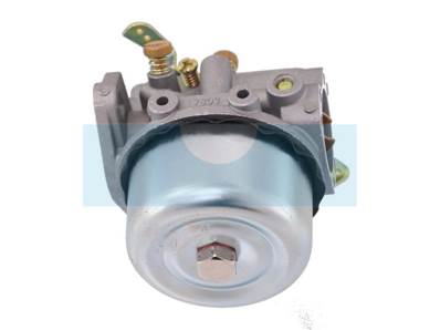 Carburateur pour moteur Kohler (4685301S) K90 - K91 - K141 - K160 - K161 - K181