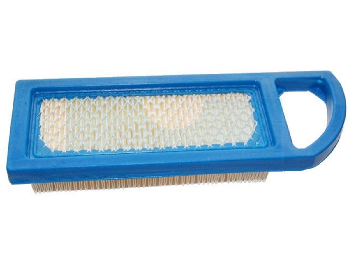 Filtre à air Briggs Stratton 697014 / 697153 / 697634 / 698083 / 794422 ...