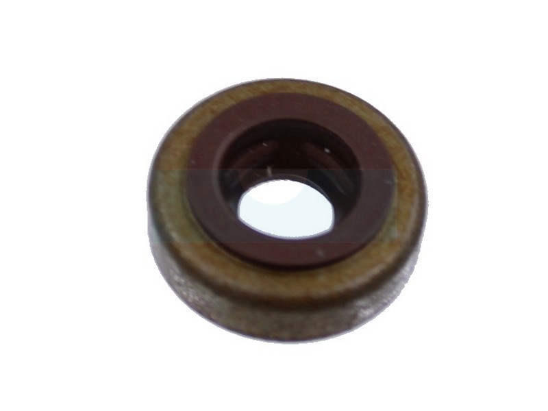 Joint de queue de soupape pour moteur Briggs & Stratton (590410 ... Joint de queue de soupape pour moteur Briggs & Stratton (590410 ...