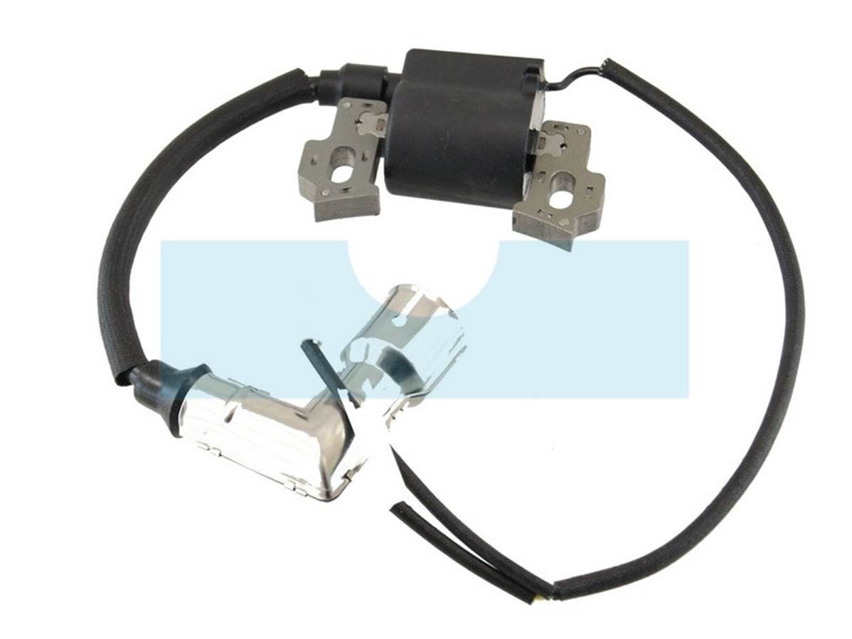 Bobine allumage MTD 1P70 - 5P70 - Thorx55 751-10366 / 75110366 ...
