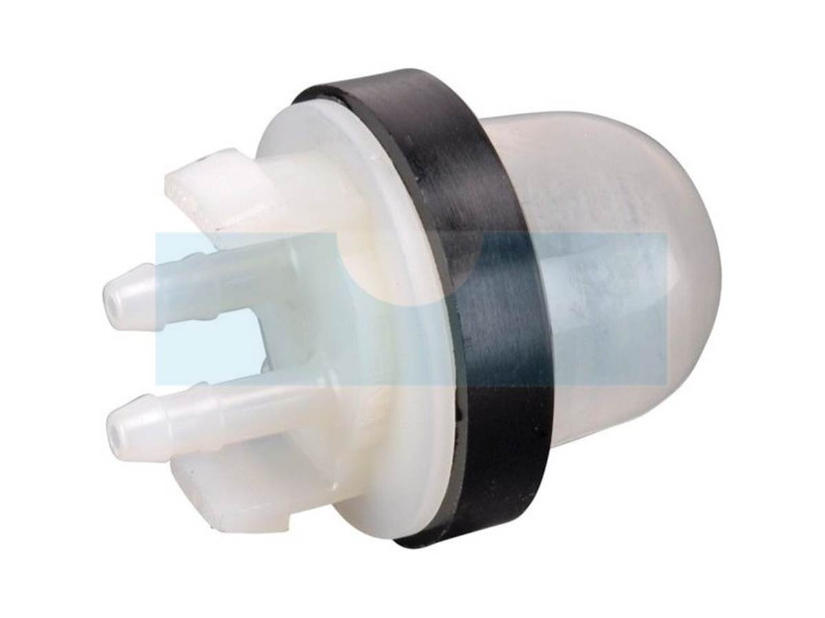 Pompe à carburant Stihl MS271CBE - MS291CBE - MS291CBEQ - HS46 ...