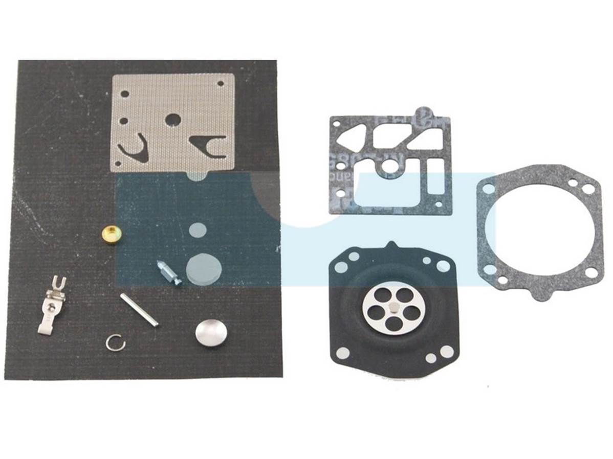 Kit réparation carburateur Walbro K21-HDA / K21HDA | Motoculture-Distri ... Kit réparation carburateur Walbro K21-HDA / K21HDA | Motoculture-Distri ...