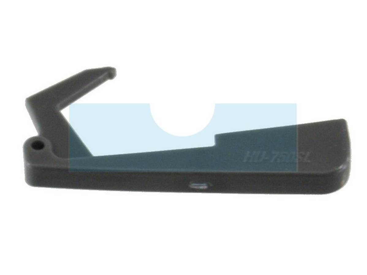 Gâchette de sécurité pour tronçonneuse Husqvarna (577325003) K760 ...