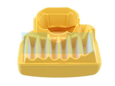 Filtre à air pour tronçonneuse Jonsered (537255702) CS2255 ...