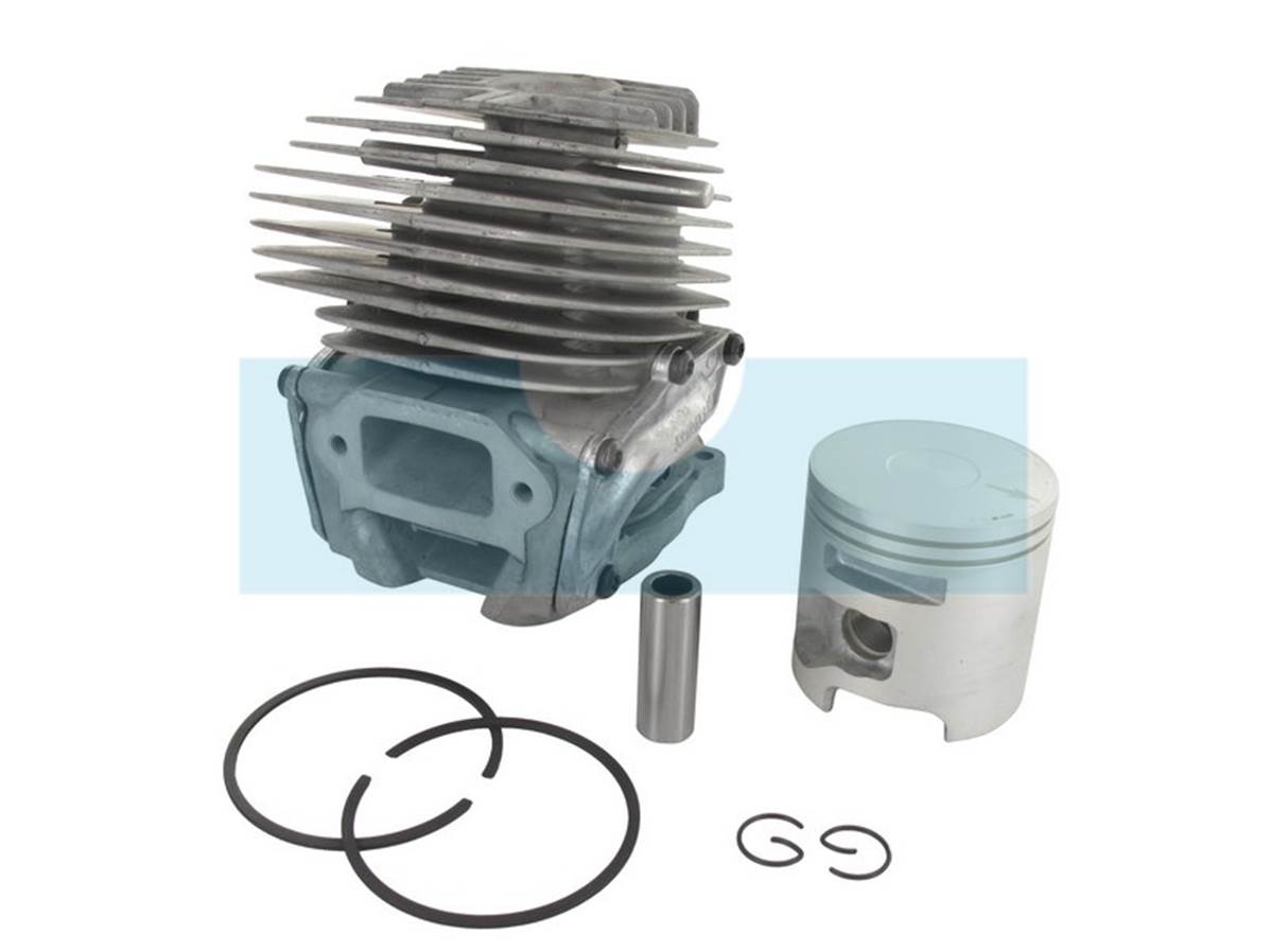 Kit Piston Husqvarna at Sherry Ramos blog