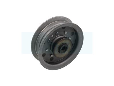 Page 7 - Poulie tracteur tondeuse Husqvarna Galet tendeur autoportée ...