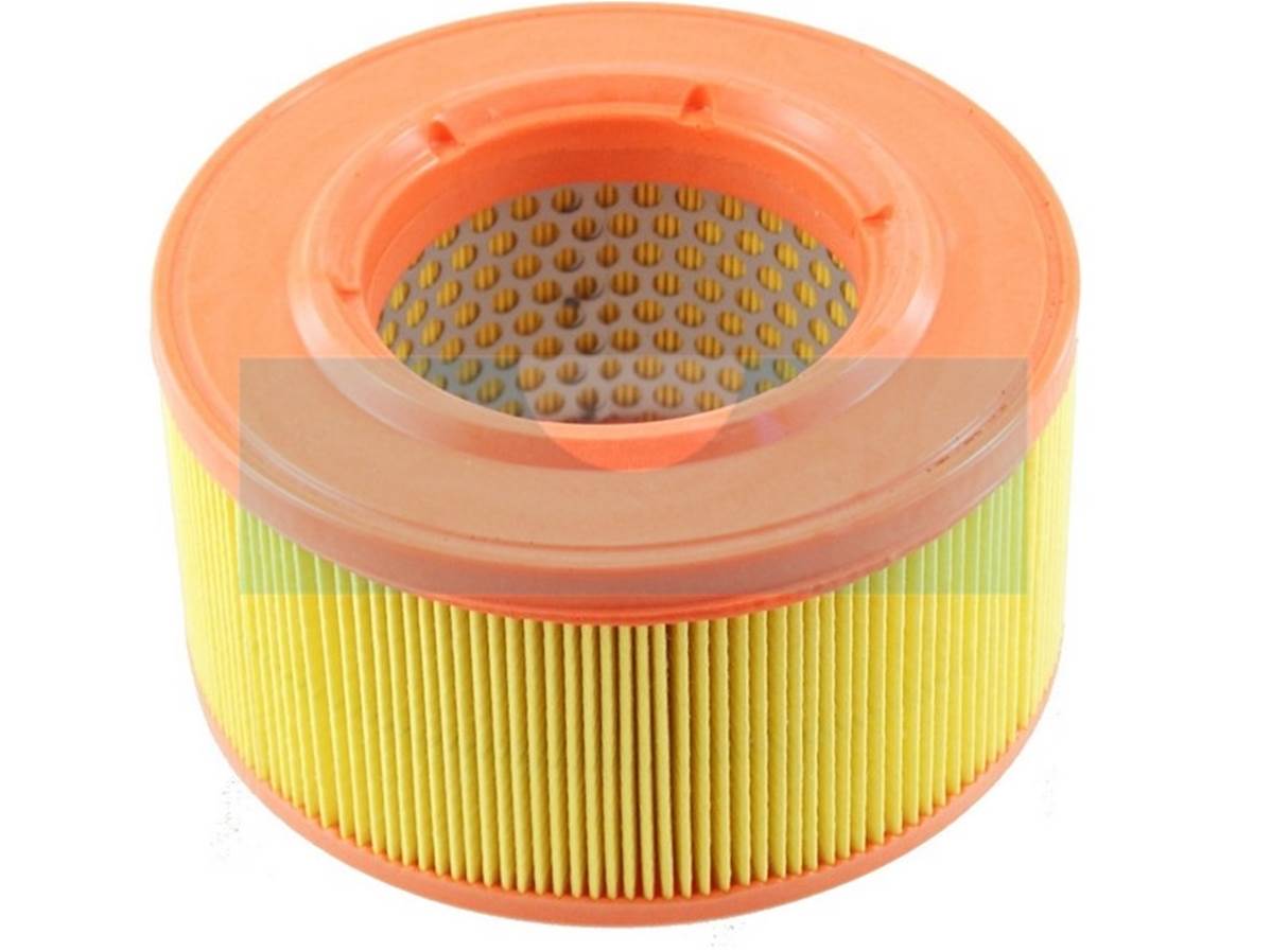 Filtre à air pour moteur Hatz (01493000) 1D81 - 1D90 - 1D90V - 1D90W ...