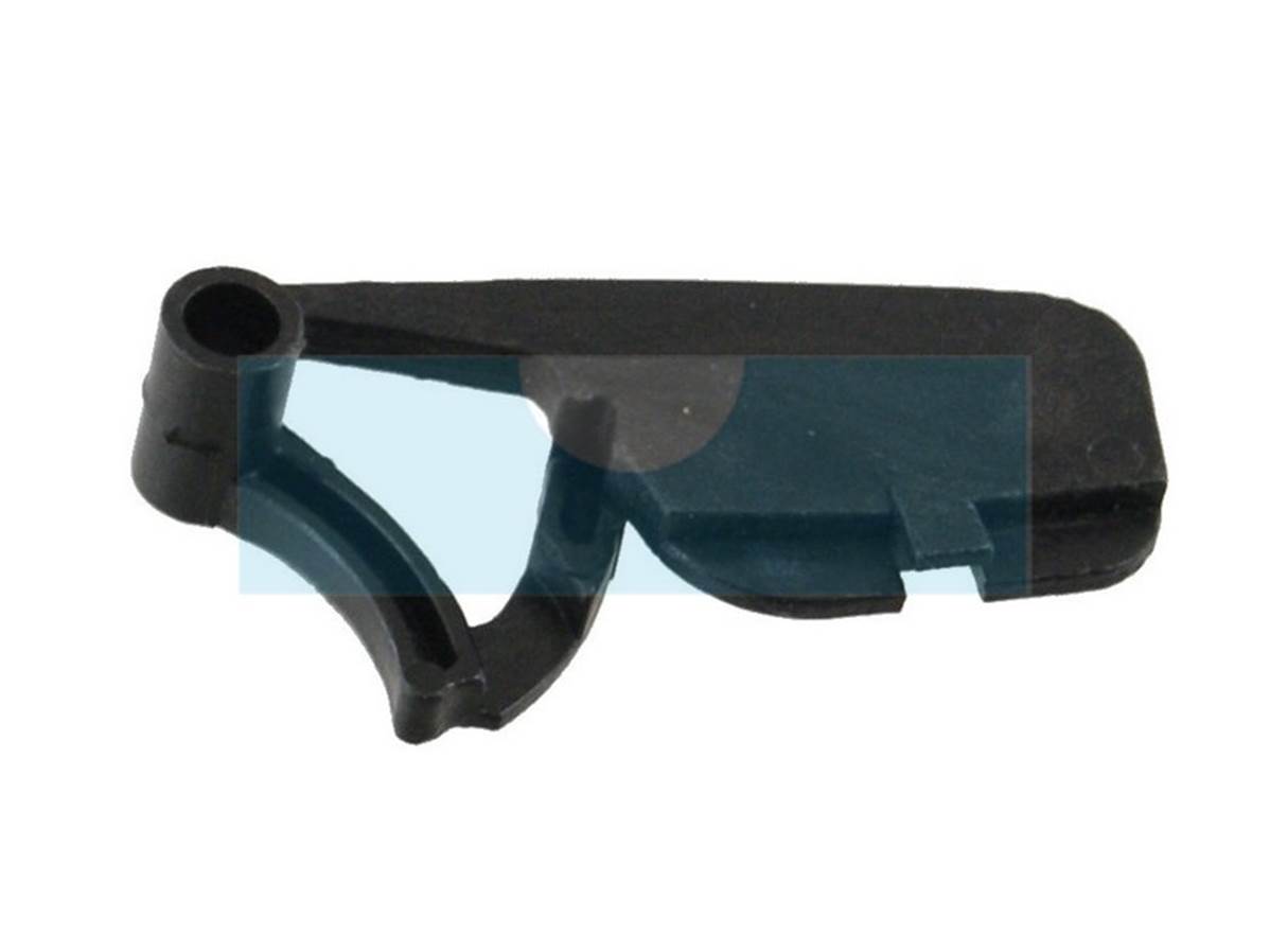 Gâchette de sécurité pour Stihl (11301820800) 017 - 018 - MS170 ...