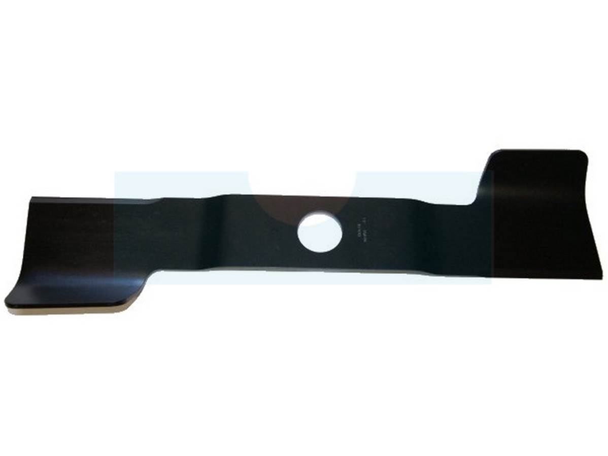 Lame pour tondeuse Solo (52cm) (280540) 553S - 553SL - Motoculture ...