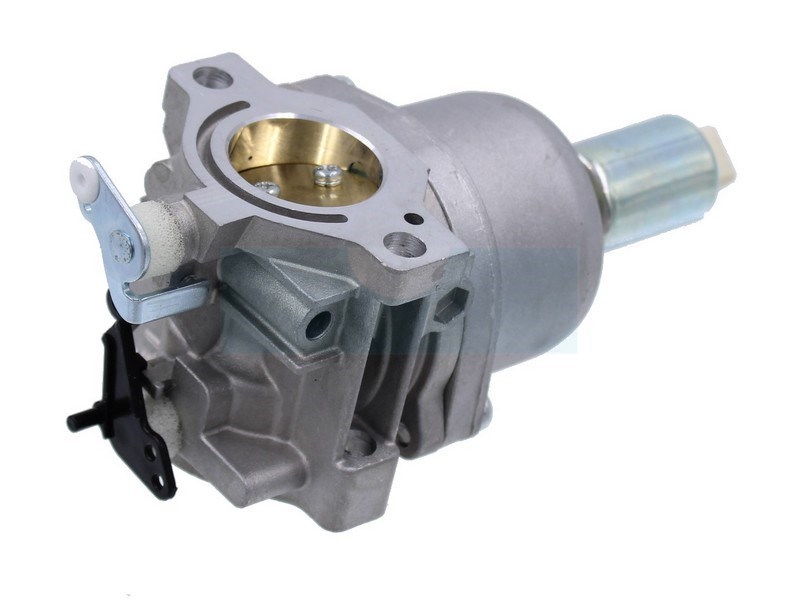 Carburateur pour moteur Briggs & Stratton (794572) 31A507 - 31A607 ...
