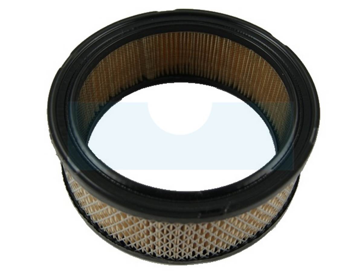 Filtre à air Kohler K341 - MV12 à MV20 - M10 à M16 - CV17 - 4708302 ...