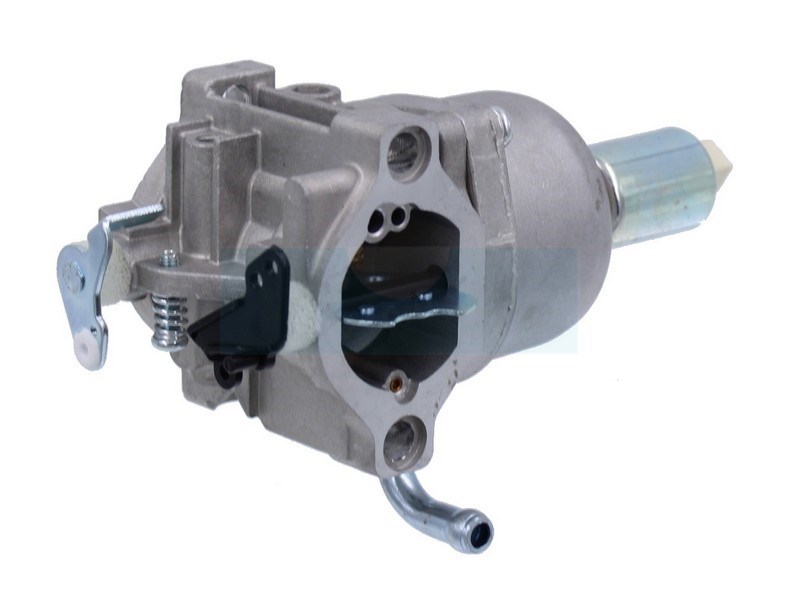 Carburateur pour moteur Briggs & Stratton (794572) 31A507 - 31A607 ...