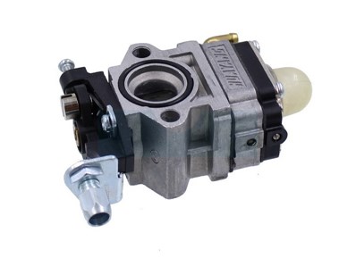 Carburateur pour moteur Mitsubishi (KK22017AA) TL33 - TL43 - TL50 - TL52