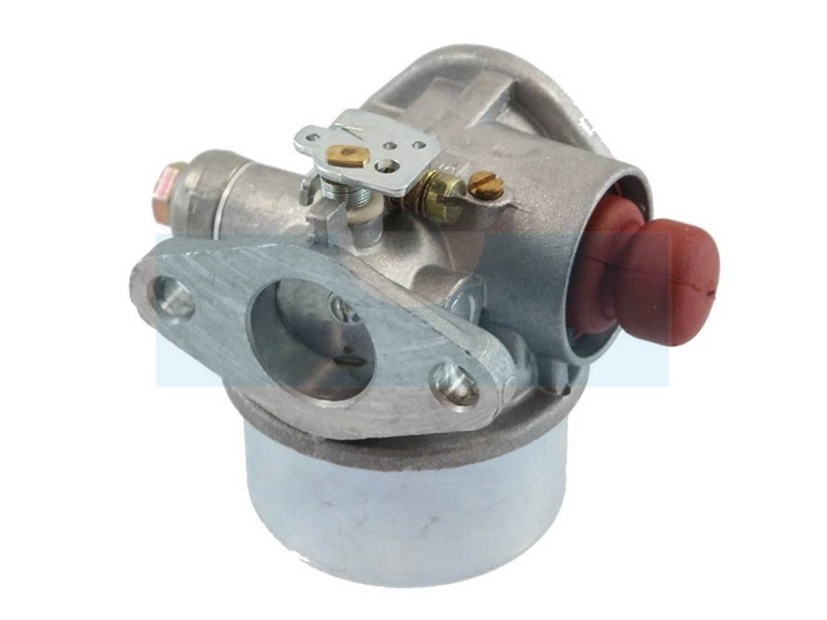 Carburateur moteur Tecumseh Centura 23060003 / 23088608 / 23088617 ...