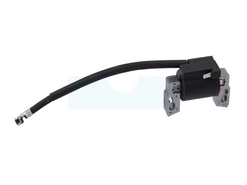 Bobine d'allumage pour Briggs & Stratton (592445) 100600 - Motoculture ... Bobine d'allumage pour Briggs & Stratton (592445) 100600 - Motoculture ...