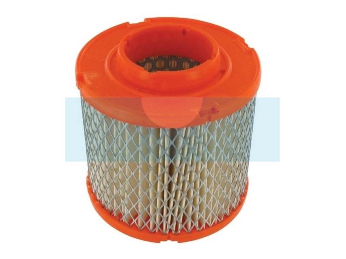 Filtre à air moteur Briggs et Stratton 845090 - Motoculture-Distri-Piece.Fr